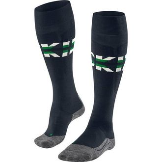 Falke Herren Socken SK4 Advanced