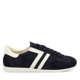 GANT Sneakers Gant 32633278 Dunkelblau