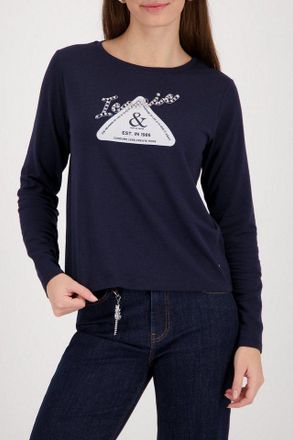 Monari T-Shirt Pullover