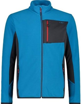F.lli Campagnolo Herren Unterjacke MAN JACKET