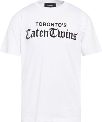Dsquared2 TOPS - T-shirts auf YOOX.COM