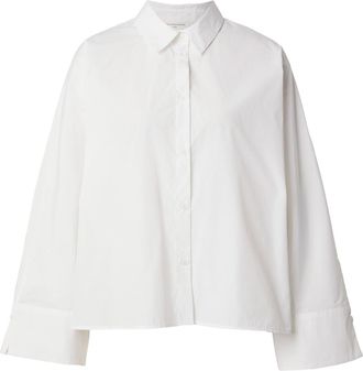 Moss Copenhagen Bluse Natalia