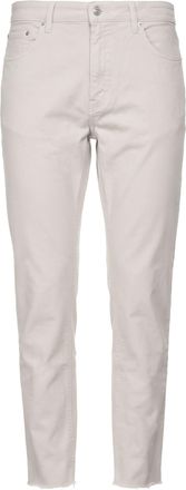 Department Five HOSEN & R&Ouml;CKE - Jeanshosen auf YOOX.COM