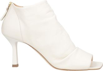 The Seller SCHUHE - Stiefeletten auf YOOX.COM