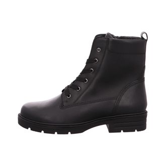 Gabor Stiefel - - Shoes - Damen - Schwarzk - 39 EU