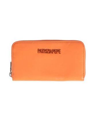 Patrizia Pepe Petite maroquinerie - Portefeuilles sur YOOX.COM