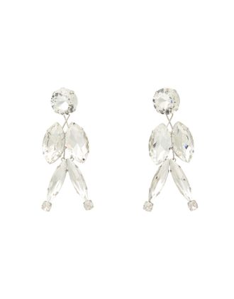 Pucci SCHMUCK und UHREN - Ohrringe auf YOOX.COM