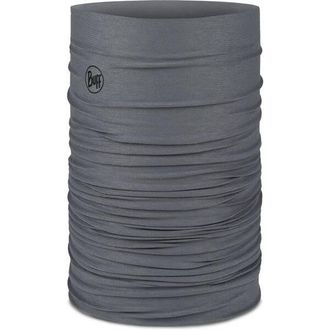 Buff Herren Schal COOLNET UV+
