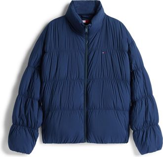 Tommy Jeans Jacke