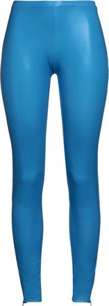 Dsquared2 HOSEN & RÖCKE - Leggings auf YOOX.COM