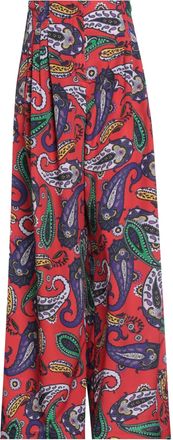 Roccobarocco HOSEN & R&Ouml;CKE - Hosen auf YOOX.COM