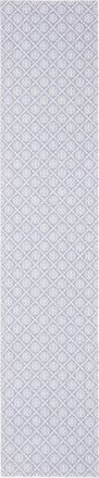 Tory Burch L&auml;nglicher Schal mit T-Monogramm