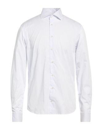 van Laack TOPS - Hemden auf YOOX.COM