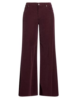 Dondup HOSEN & R&Ouml;CKE - Hosen auf YOOX.COM