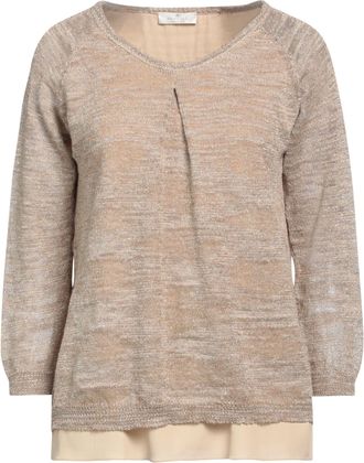 PANICALE STRICKWAREN - Pullover auf YOOX.COM