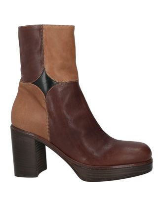 Fiorentini + Baker SCHUHE - Stiefeletten auf YOOX.COM