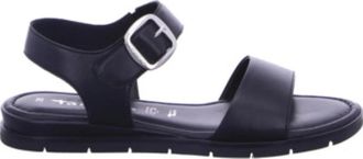 Tamaris Damen, Schuhe, Schwarzk, 42 EUGr&ouml;&szlig;e