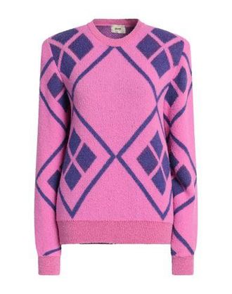 Akep MAILLE - Pullover sur YOOX.COM