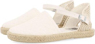 Gioseppo Ilicinea Sneaker, weiß, 32 EU