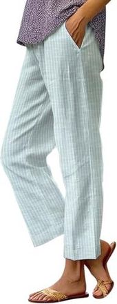 Generic pantacourt femme, pantalonfemme, pantalon femme droit, pantalons, legging yoga, pantalons, pantalon fluide, legging, jogging baggy, leggings yoga, jog