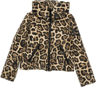 Goldbergh Stilvolle Jacken f&uuml;r Frauen - - Jackets - Damen - Mehrfarbig - XL