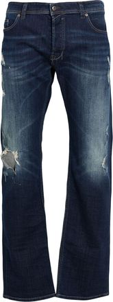 Diesel HOSEN & R&Ouml;CKE - Jeanshosen auf YOOX.COM