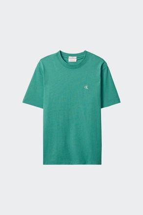 Calvin Klein T-shirt - Taille XS