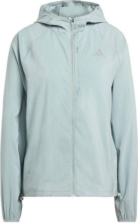 adidas Performance Damen Laufjacke RUN ESSENTIAL