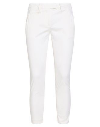 Dondup HOSEN & R&Ouml;CKE - Hosen auf YOOX.COM