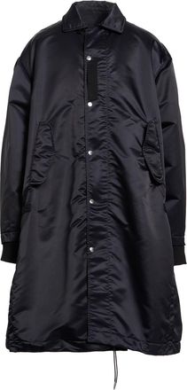 sacai JACKEN & M&Auml;NTEL - Jacken, M&auml;ntel & Trenchcoats auf YOOX.COM