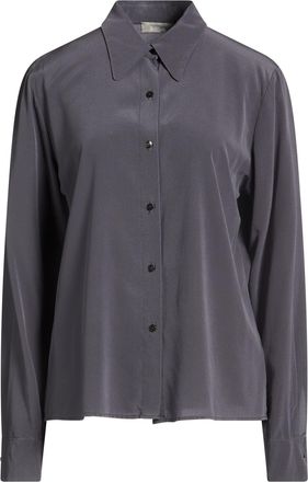 Kiltie TOPS - Hemden auf YOOX.COM