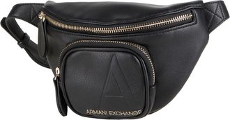 A|X Armani Exchange TASCHEN - G&uuml;rteltaschen auf YOOX.COM