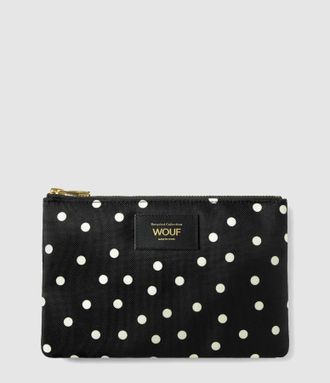 Wouf Pochette Grace