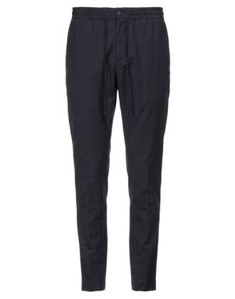 Pantaloni Torino HOSEN & R&Ouml;CKE - Hosen auf YOOX.COM