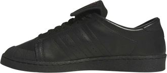 adidas Homme, Sport, Noir, Taille: 40 1/2 EU Jabbar Low