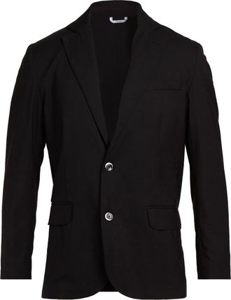 Cruna ANZ&Uuml;GE und CO-ORDS - Blazers auf YOOX.COM