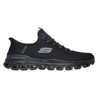 Skechers Skechers -