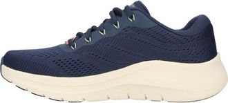 Skechers Skechers -