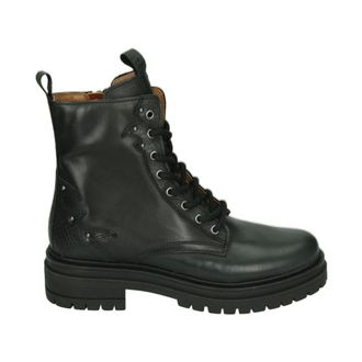 Giga Damen, Schuhe, Schwarzk, 37 EUGr&ouml;&szlig;e