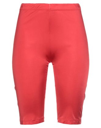 Vivetta HOSEN & RÖCKE - Shorts & Bermudashorts auf YOOX.COM