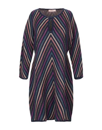 Twin-Set KLEIDER - Mini-Kleider auf YOOX.COM