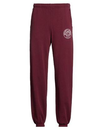 Sporty & Rich BAS - Pantalons sur YOOX.COM