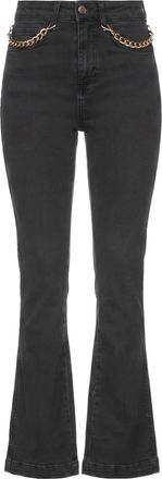 Kocca HOSEN & R&Ouml;CKE - Jeanshosen auf YOOX.COM