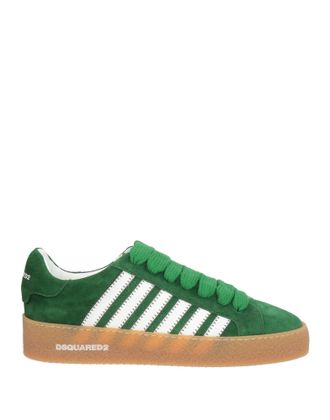 Dsquared2 SCHUHE - Sneakers auf YOOX.COM