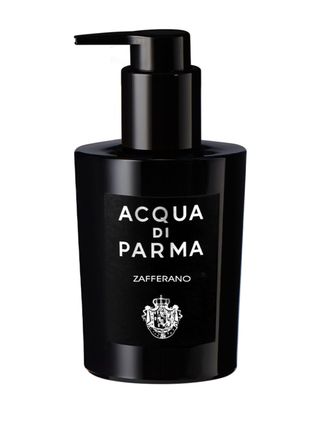 Acqua di Parma Zafferano Hand & Body Wash 300 ml