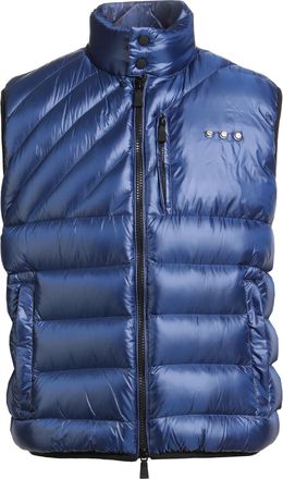 Add JACKEN & MÄNTEL - Westen auf YOOX.COM