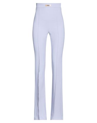 Elisabetta Franchi HOSEN & R&Ouml;CKE - Hosen auf YOOX.COM