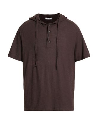 Paolo Pecora TOPS - T-shirts auf YOOX.COM