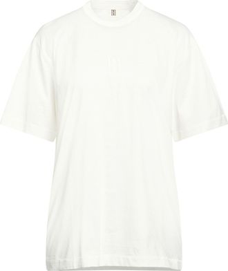 By Malene Birger TOPS - T-shirts auf YOOX.COM