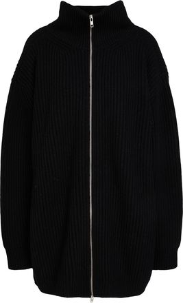Maison Margiela STRICKWAREN - Strickjacken auf YOOX.COM